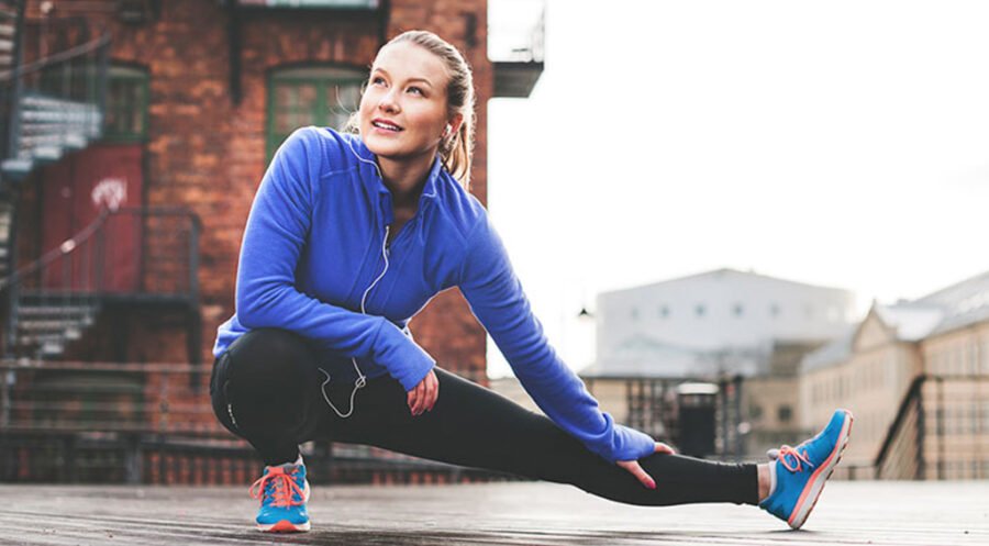 Winter Warm-Ups - Elizabeth Street Physiotherapy